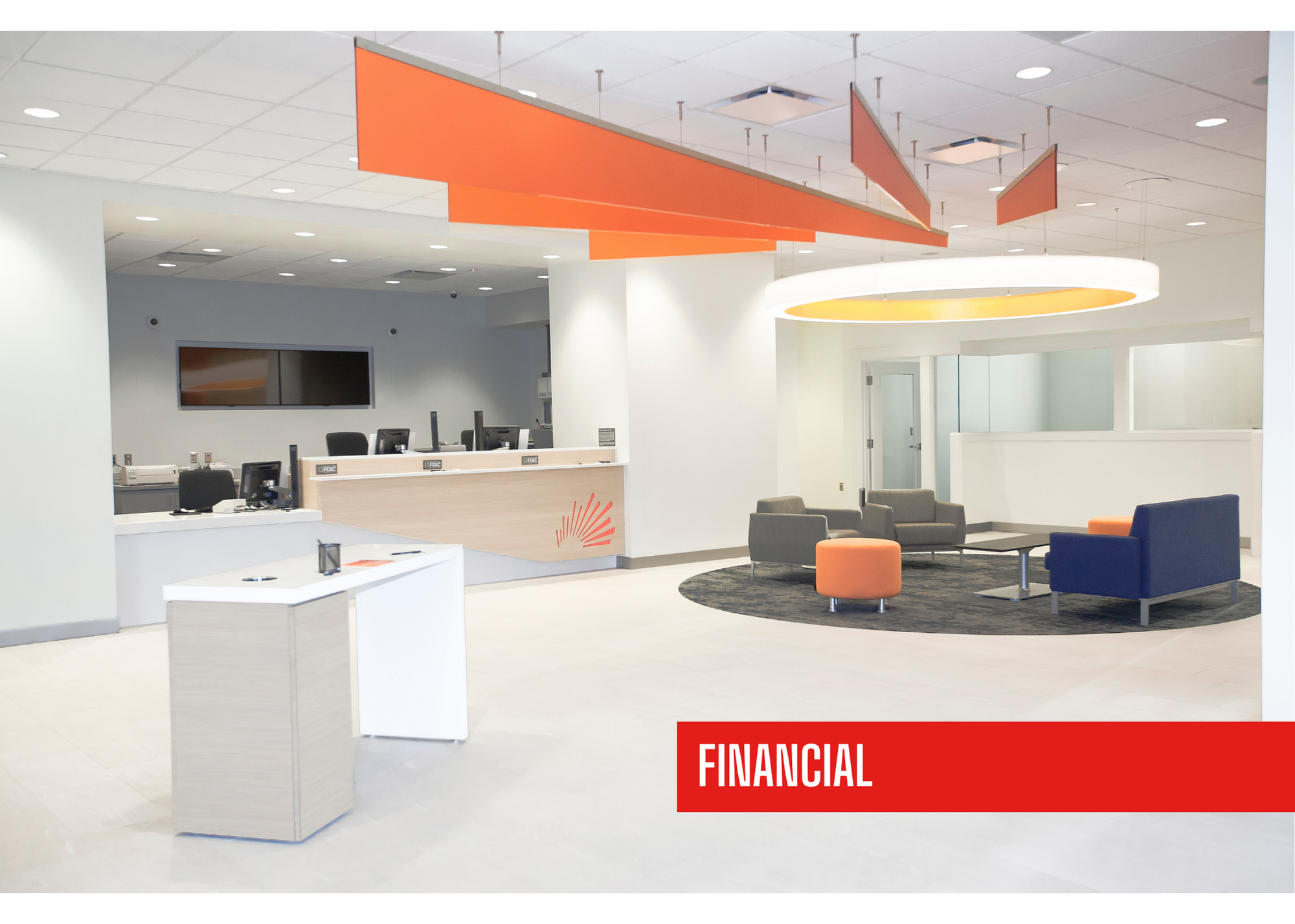 P&C Construction | Build With Confidence – Get Started Today