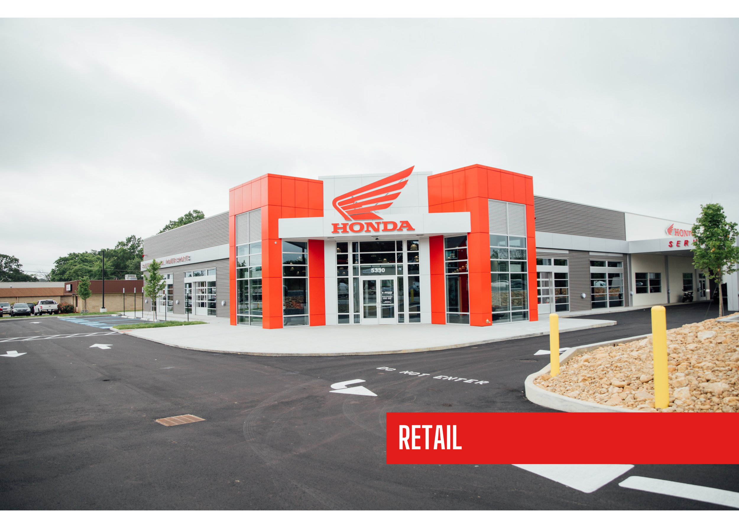 P&C Construction | Build With Confidence – Get Started Today