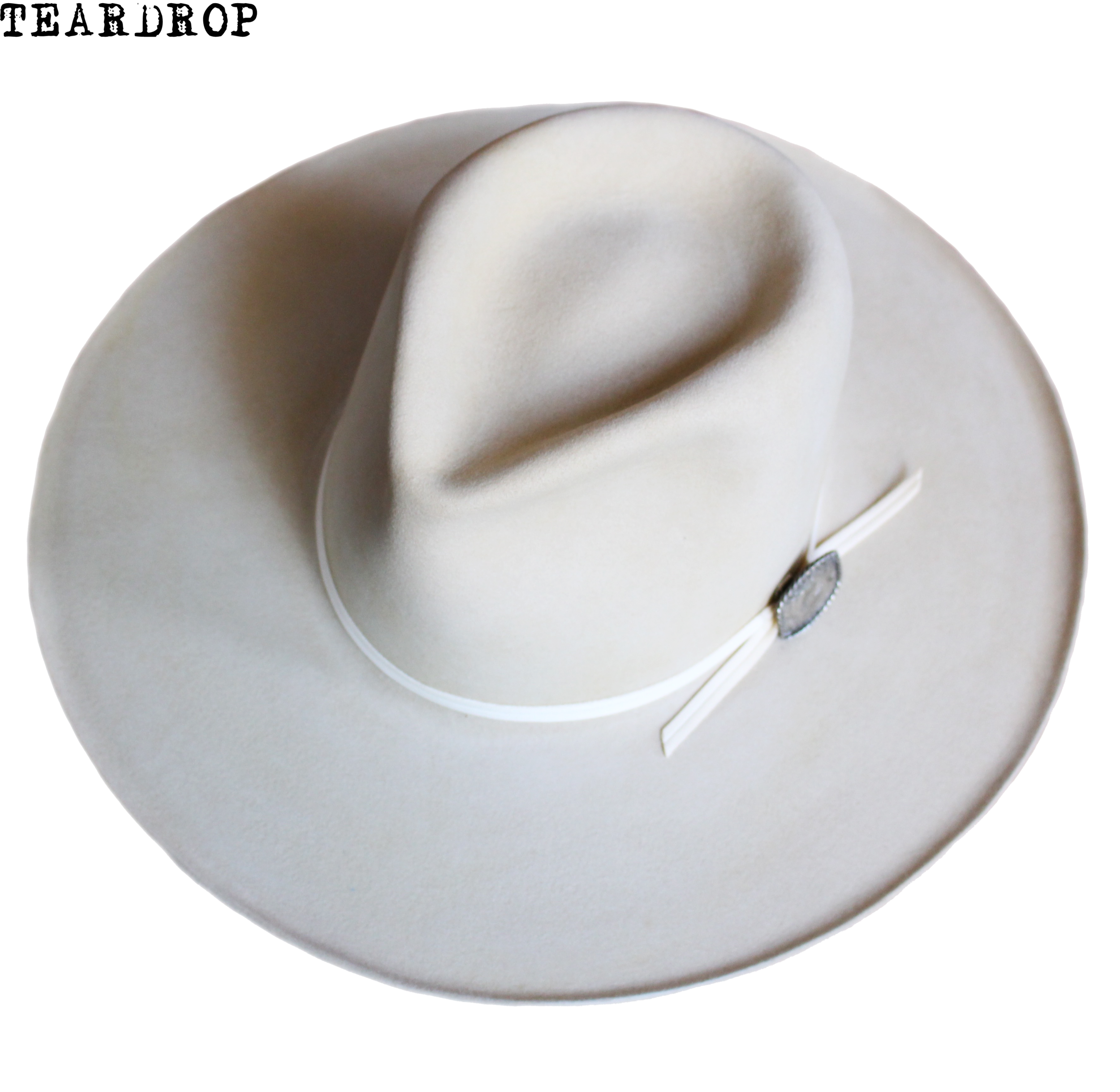 Custom/Order — Nicholson Hat Co.