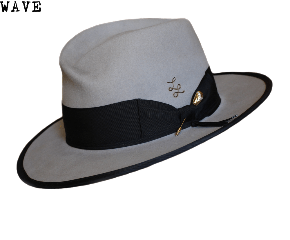 Custom/Order — Nicholson Hat Co.