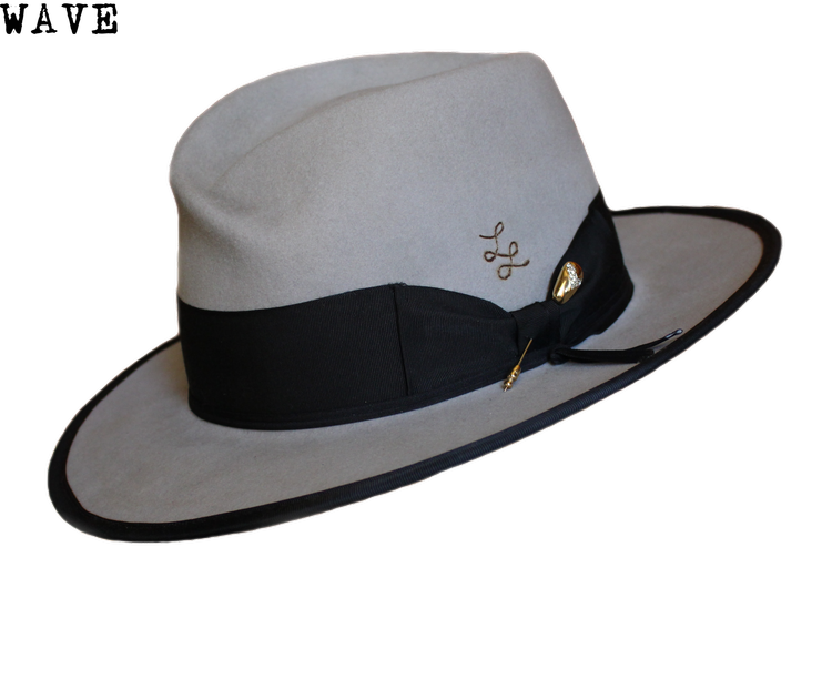 Custom/Order — Nicholson Hat Co.