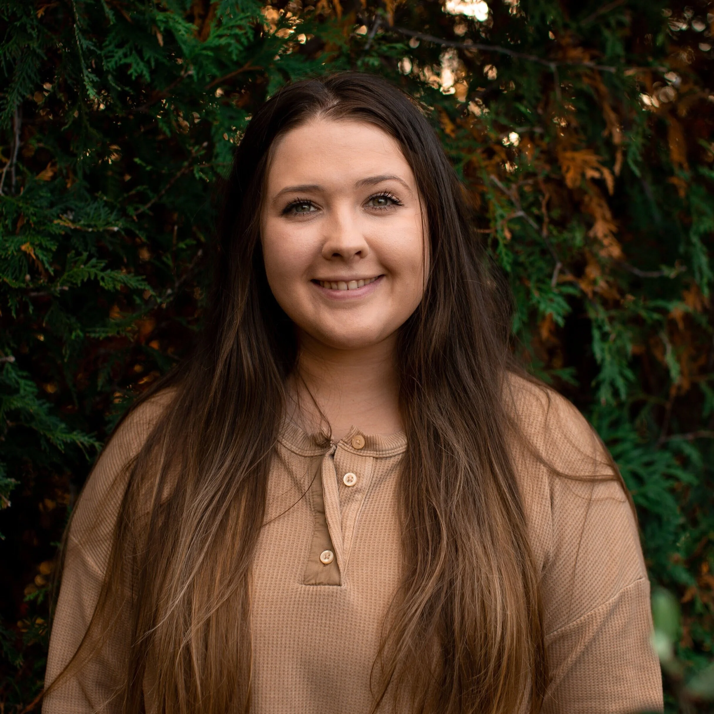 About — EBCC Sportsman's Banquet