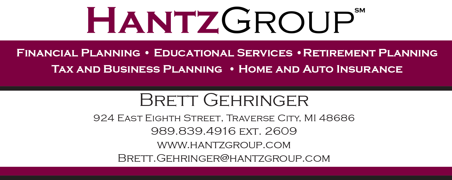 EBCC Sportsman's Banquet