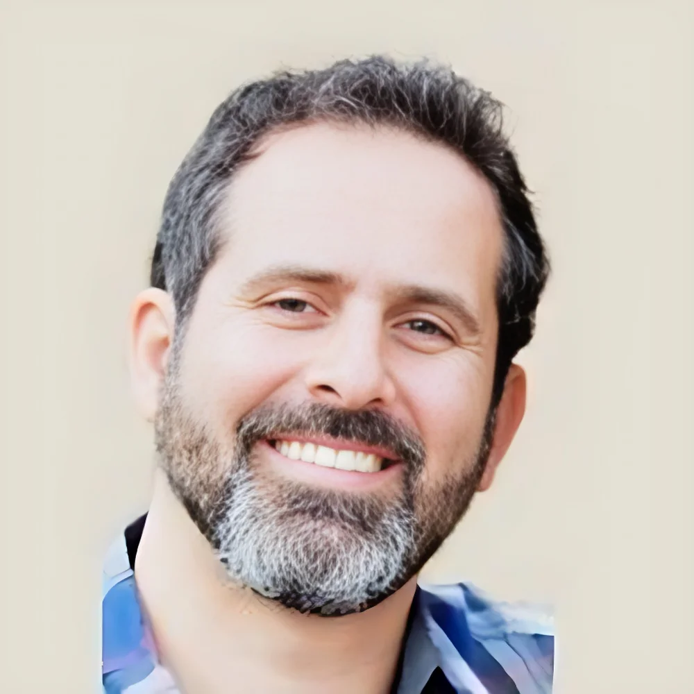 About Us — EO Richmond