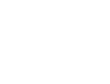 Waterman Construction: Building Texas