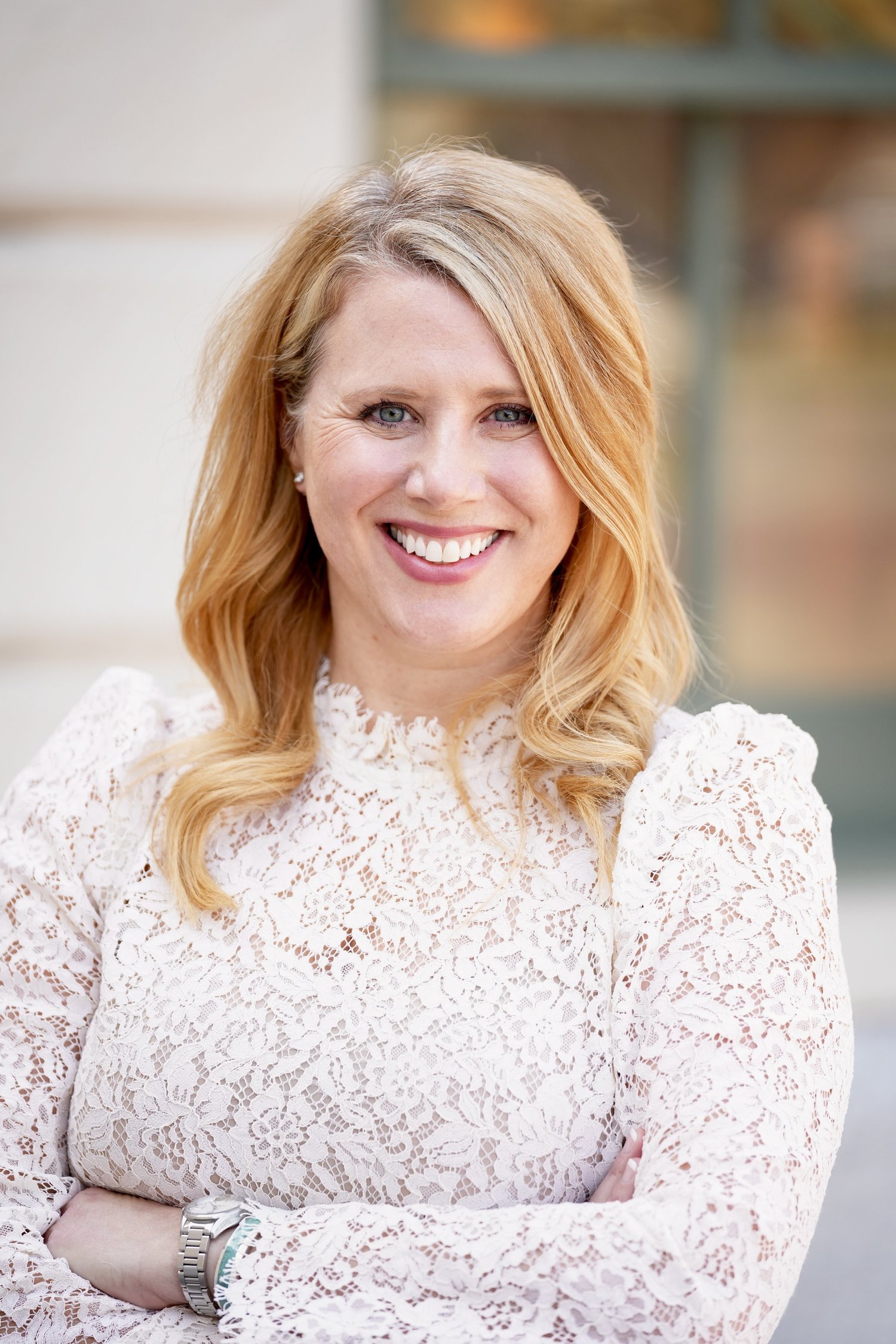 Waterman Construction: Building Texas