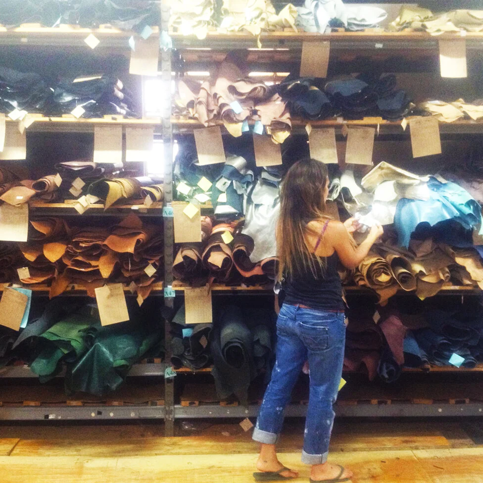 Temescal Creative I Design Consultancy