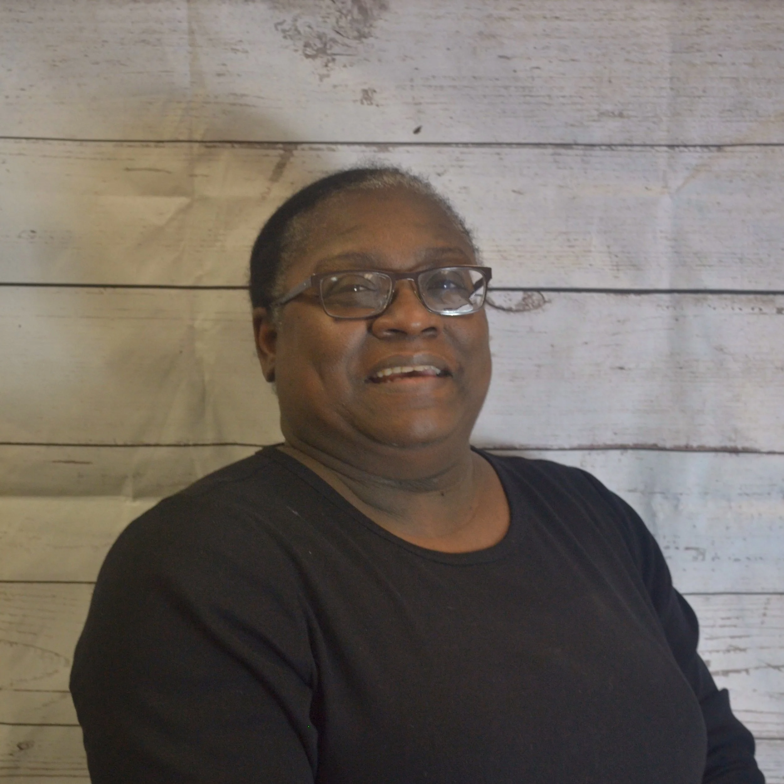 Therapeutic Focus Family — Therapeutic Focus