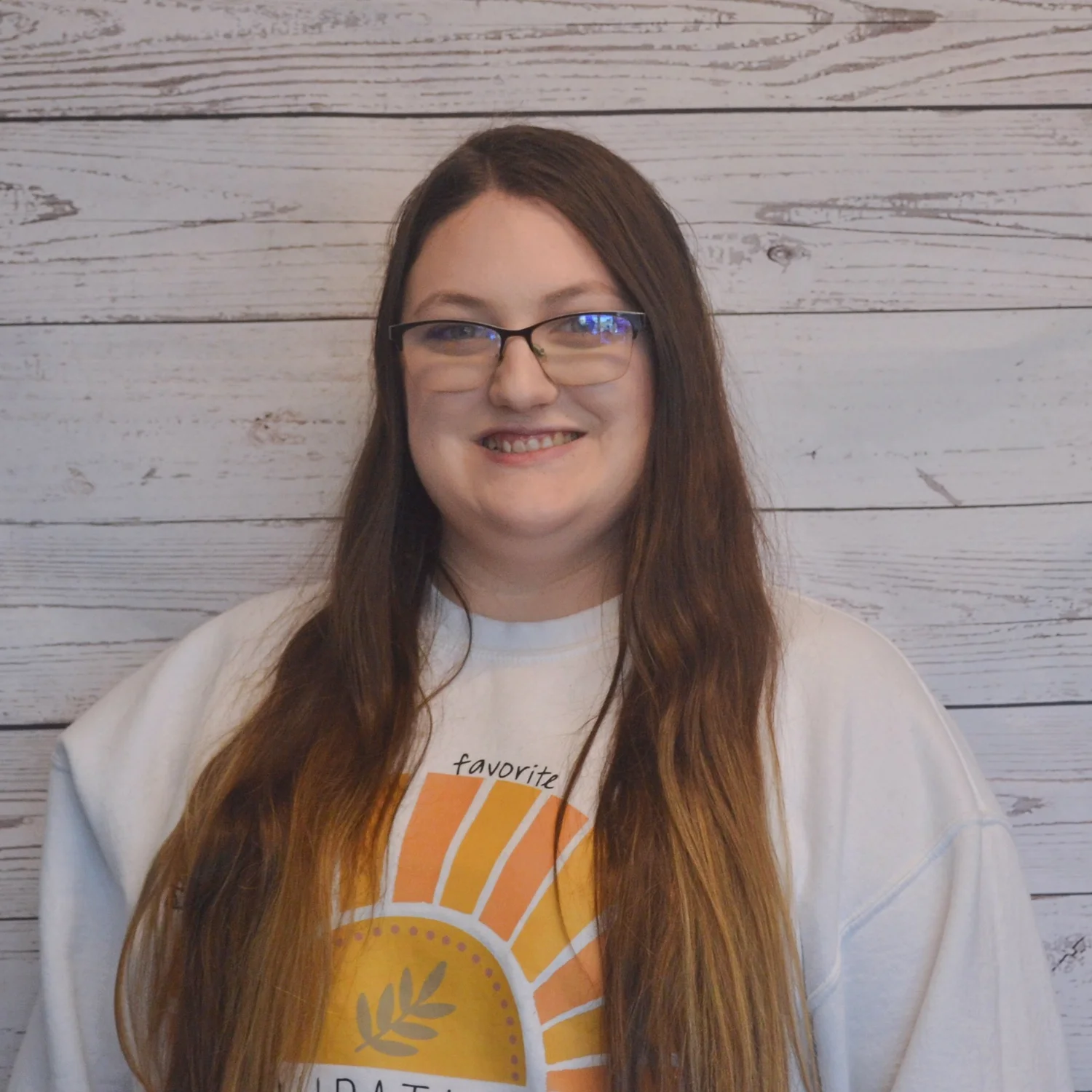 Therapeutic Focus Family — Therapeutic Focus