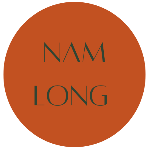 Nam Long Le Shaker Cocktail Bar & Restaurant South Kensington