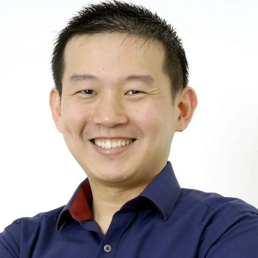 [Infographic] Improve your website SEO with these... — Content Reactor