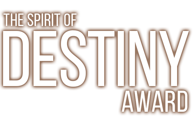 Destiny National Talent Competition