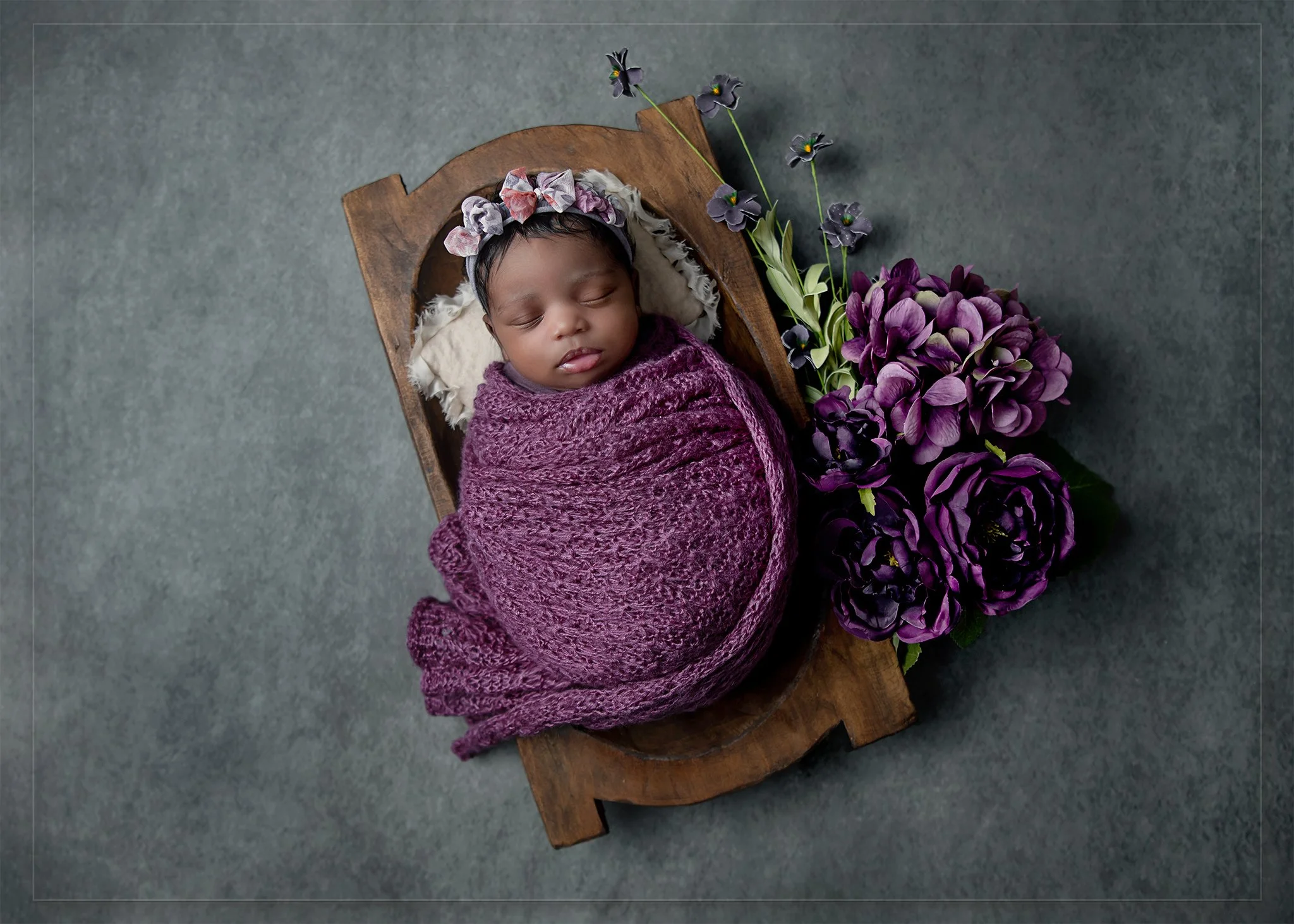 Certified Photographers - Veleska Martin — Ana Brandt Education