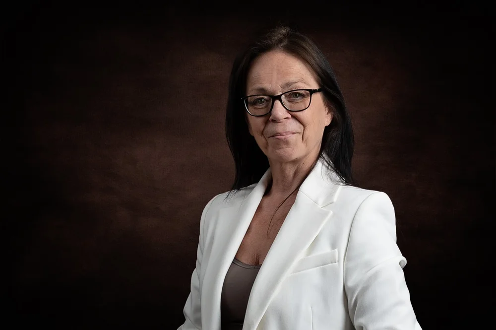 Certified Photographers | Enhance Your Skills — Join Certified Training ...