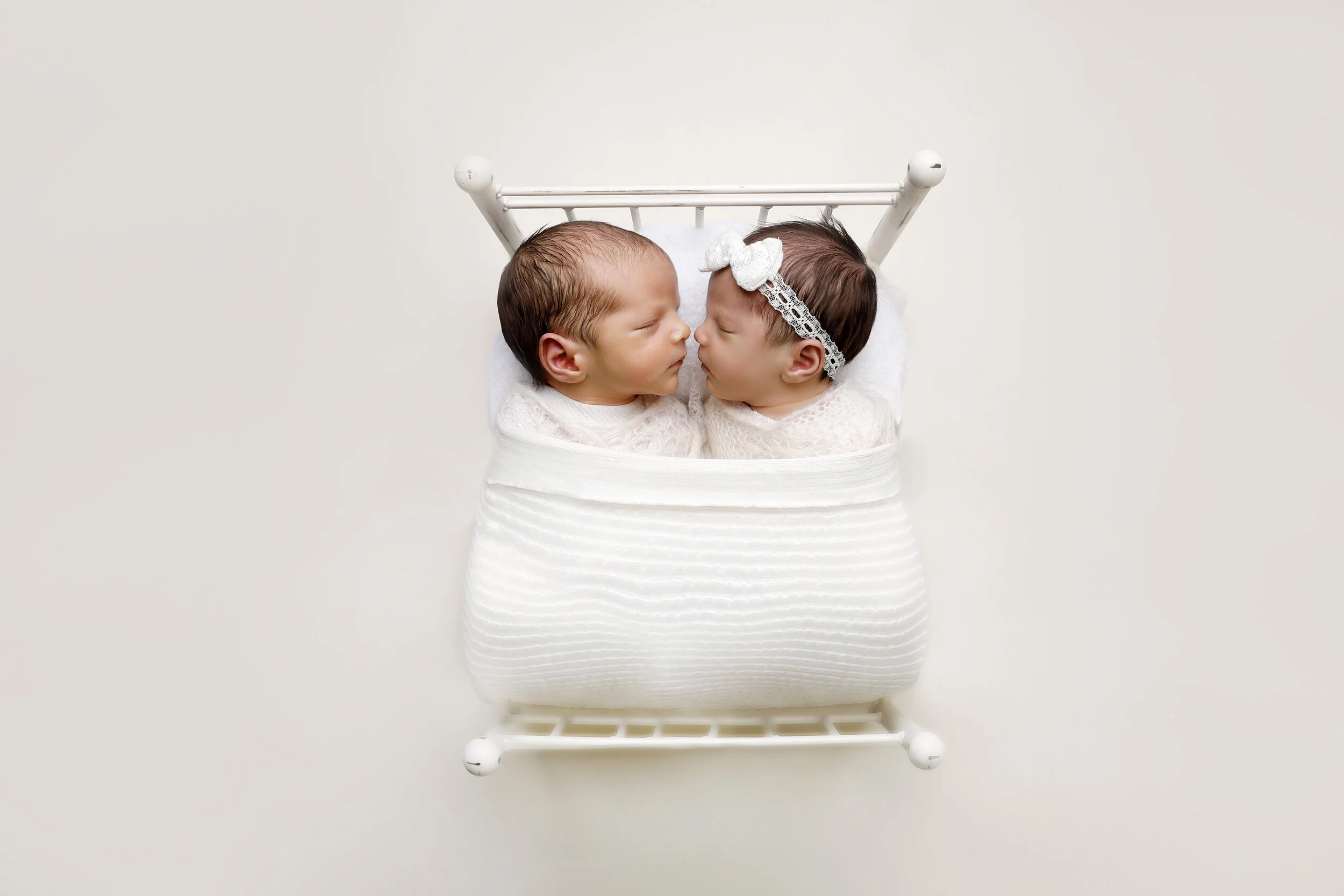 Ana Brandt Workshops