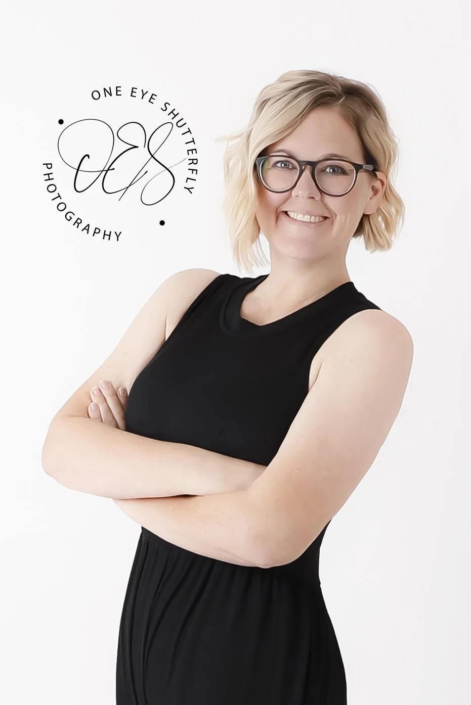 Certified Photographers | Enhance Your Skills — Join Certified Training ...