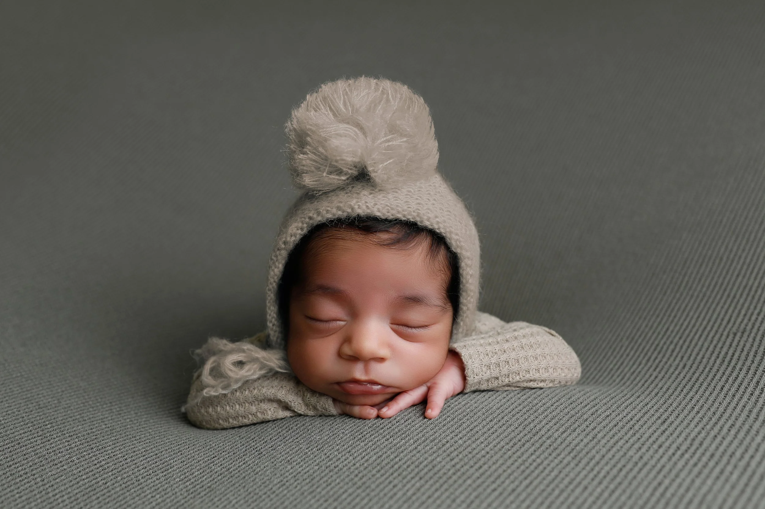 Ana Brandt Workshops