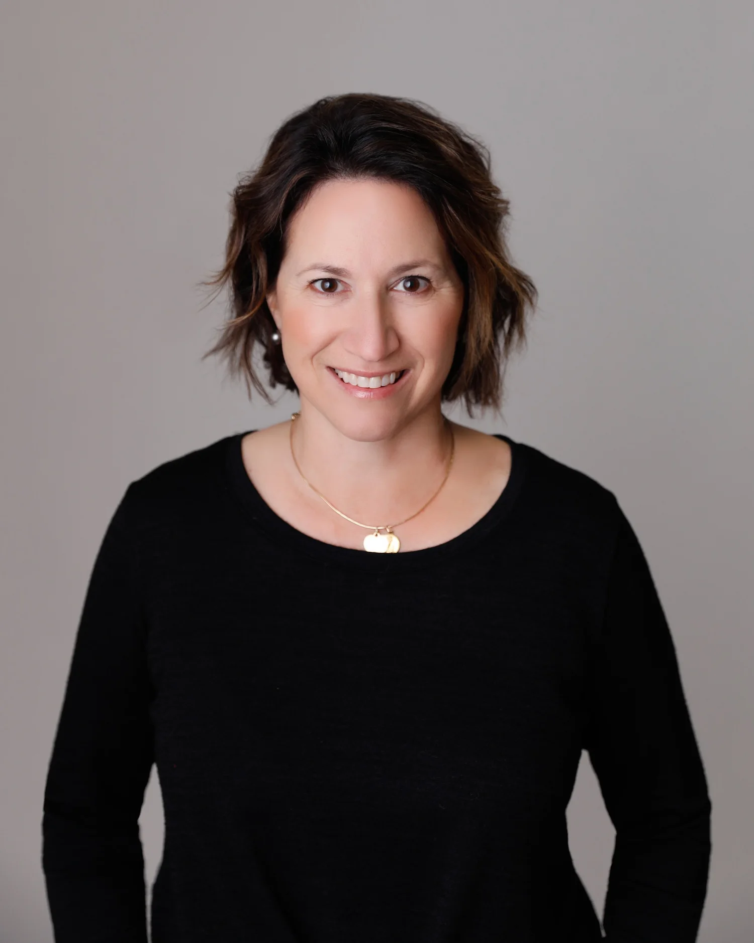 Certified Photographers | Enhance Your Skills — Join Certified Training ...