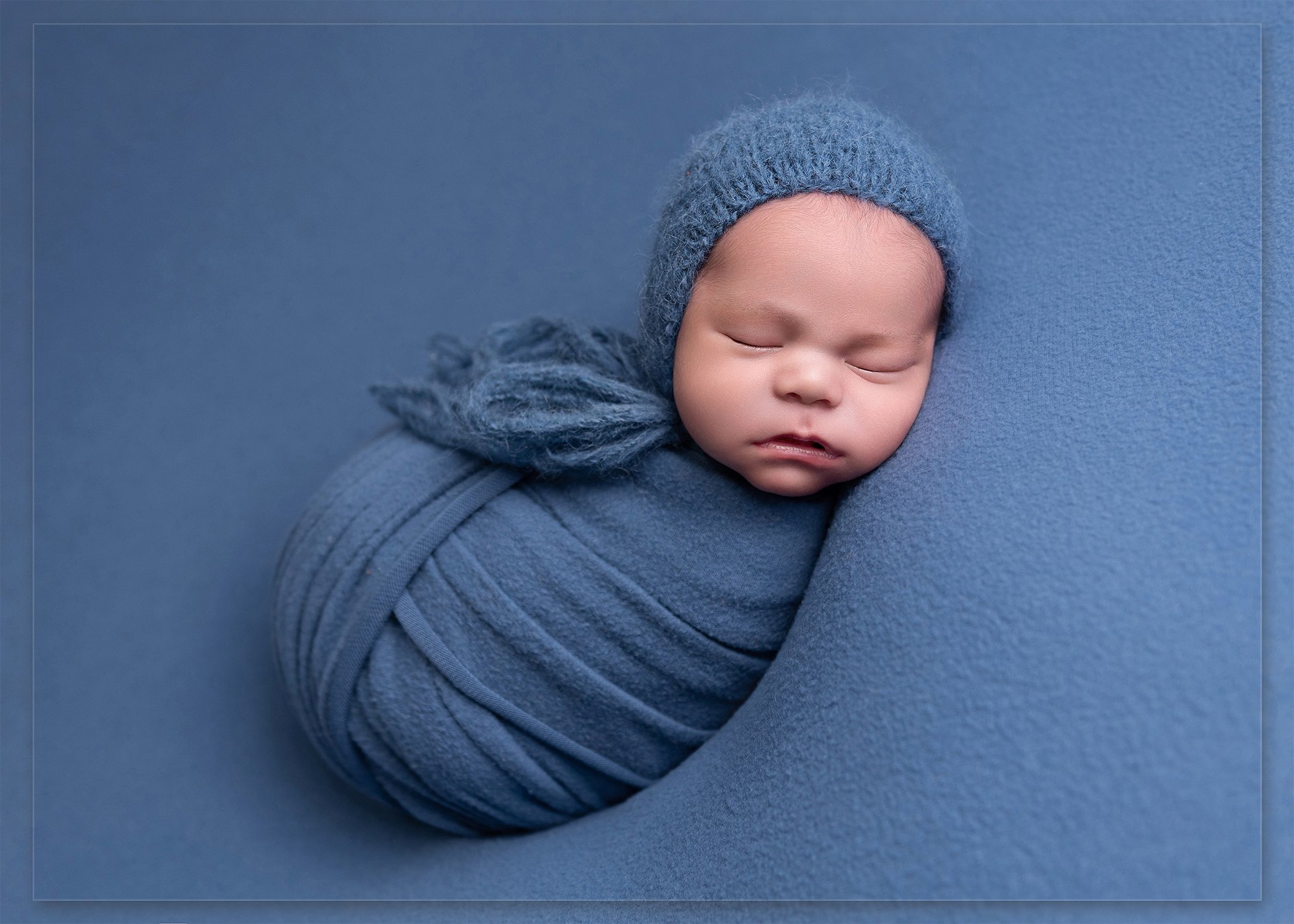 Certified Photographers - Veleska Martin — Ana Brandt Education