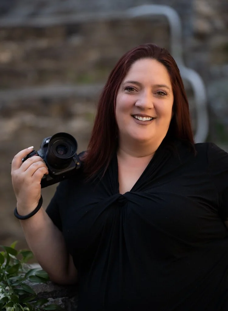 Certified Photographers | Enhance Your Skills — Join Certified Training ...