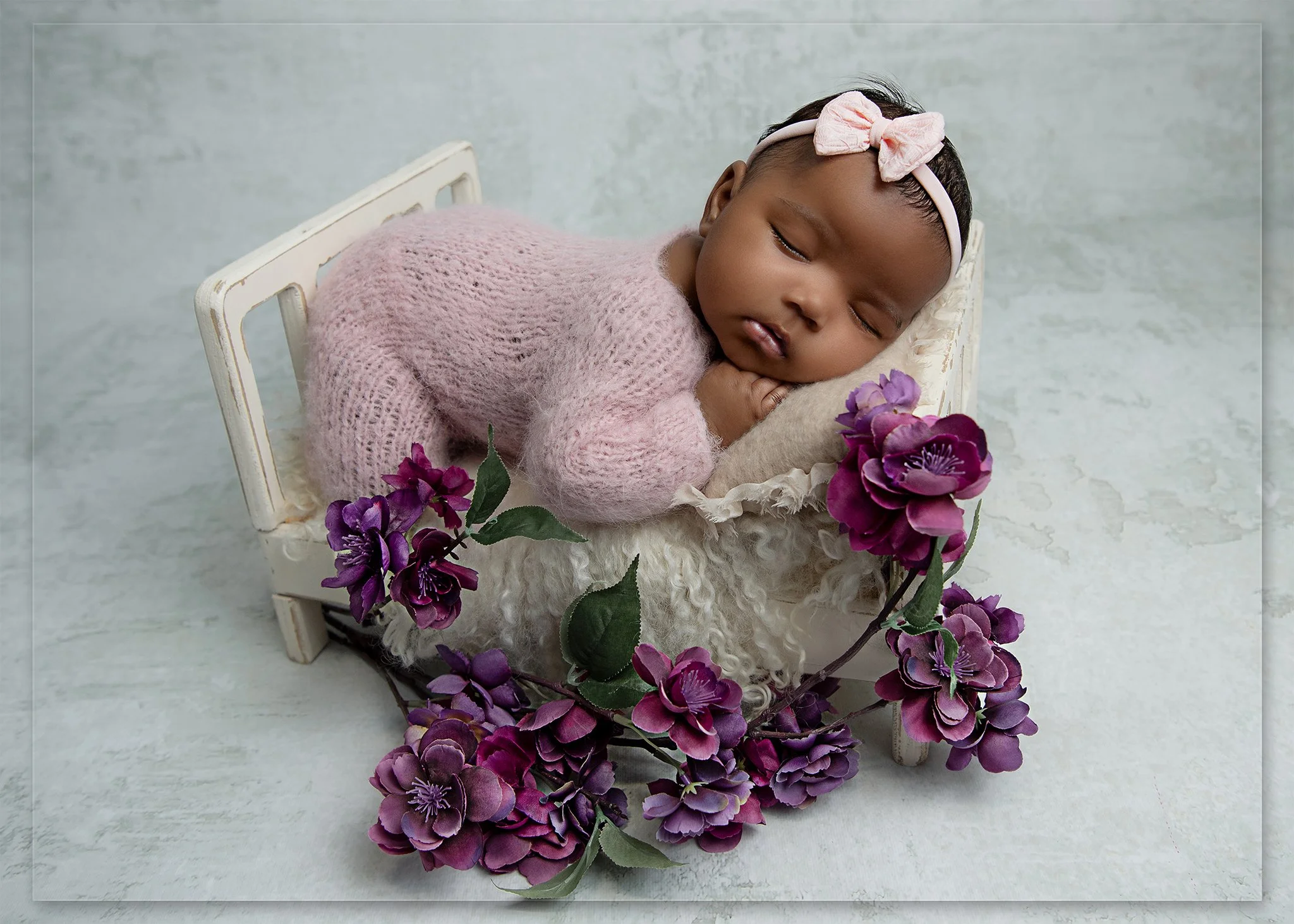 Certified Photographers - Veleska Martin — Ana Brandt Education