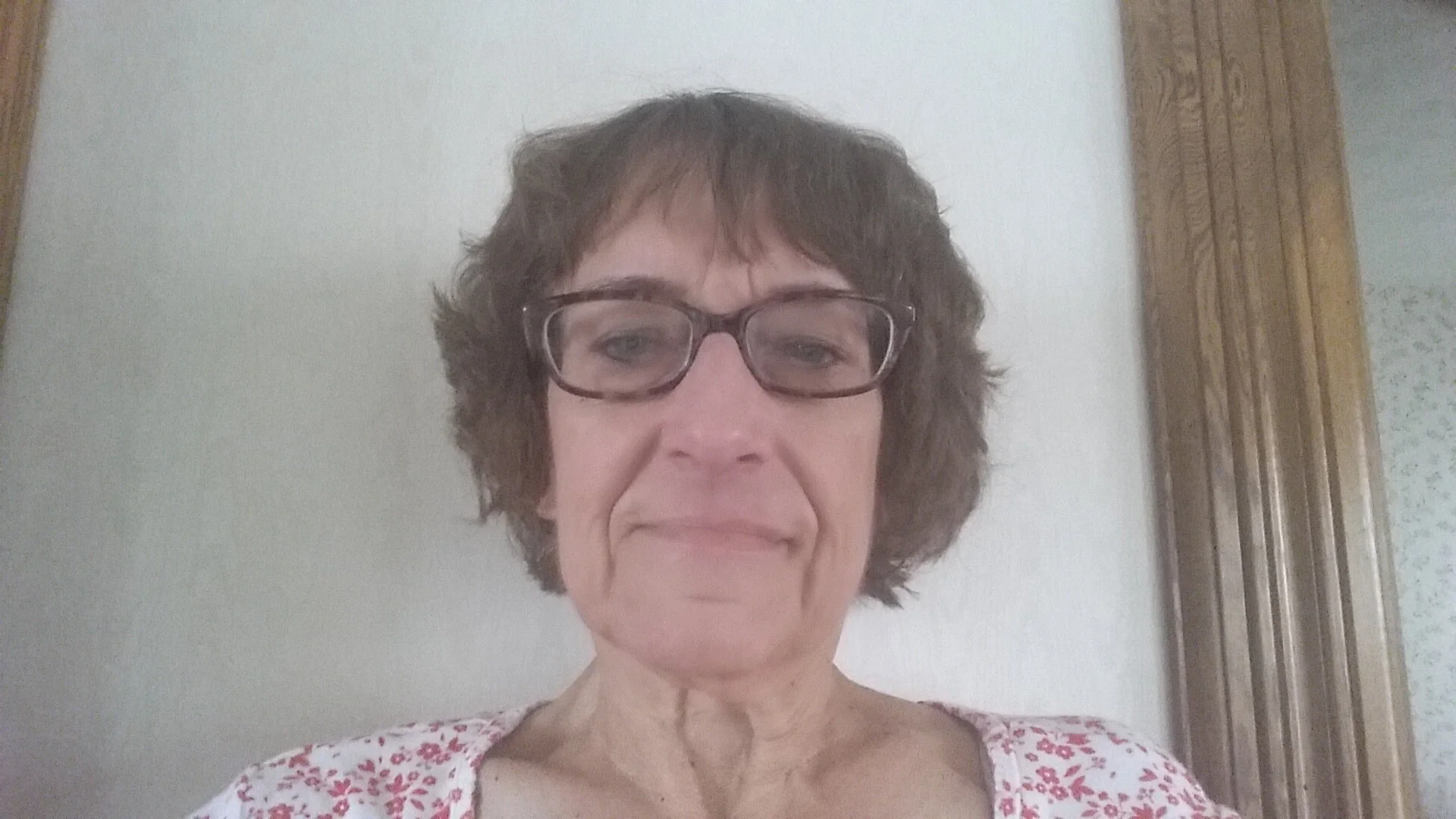 Our Team — The ExtraOrdinary Women Project BN