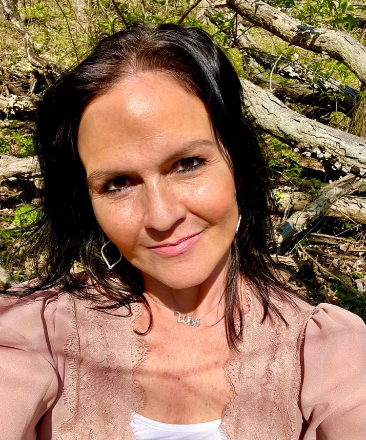 Our Team — The ExtraOrdinary Women Project BN