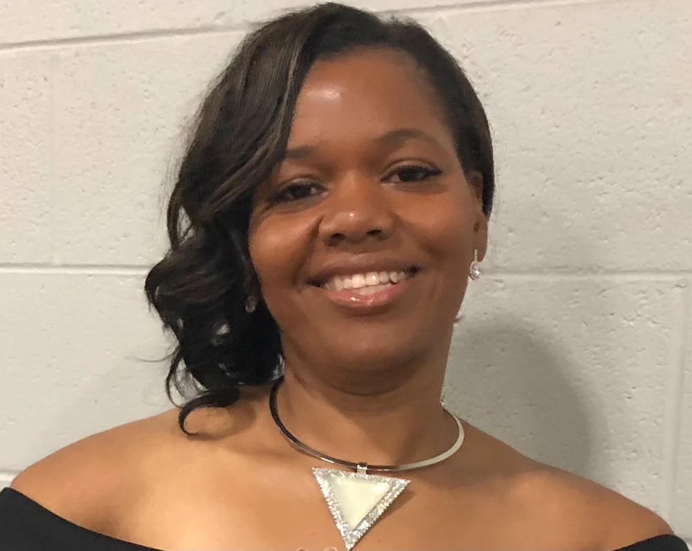 Our Team — The ExtraOrdinary Women Project BN