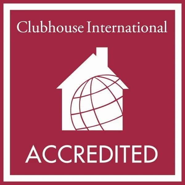 Footprint to Success Clubhouse