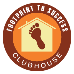 Footprint to Success Clubhouse