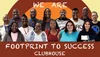Footprint to Success Clubhouse