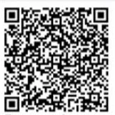 Footprint to Success Clubhouse