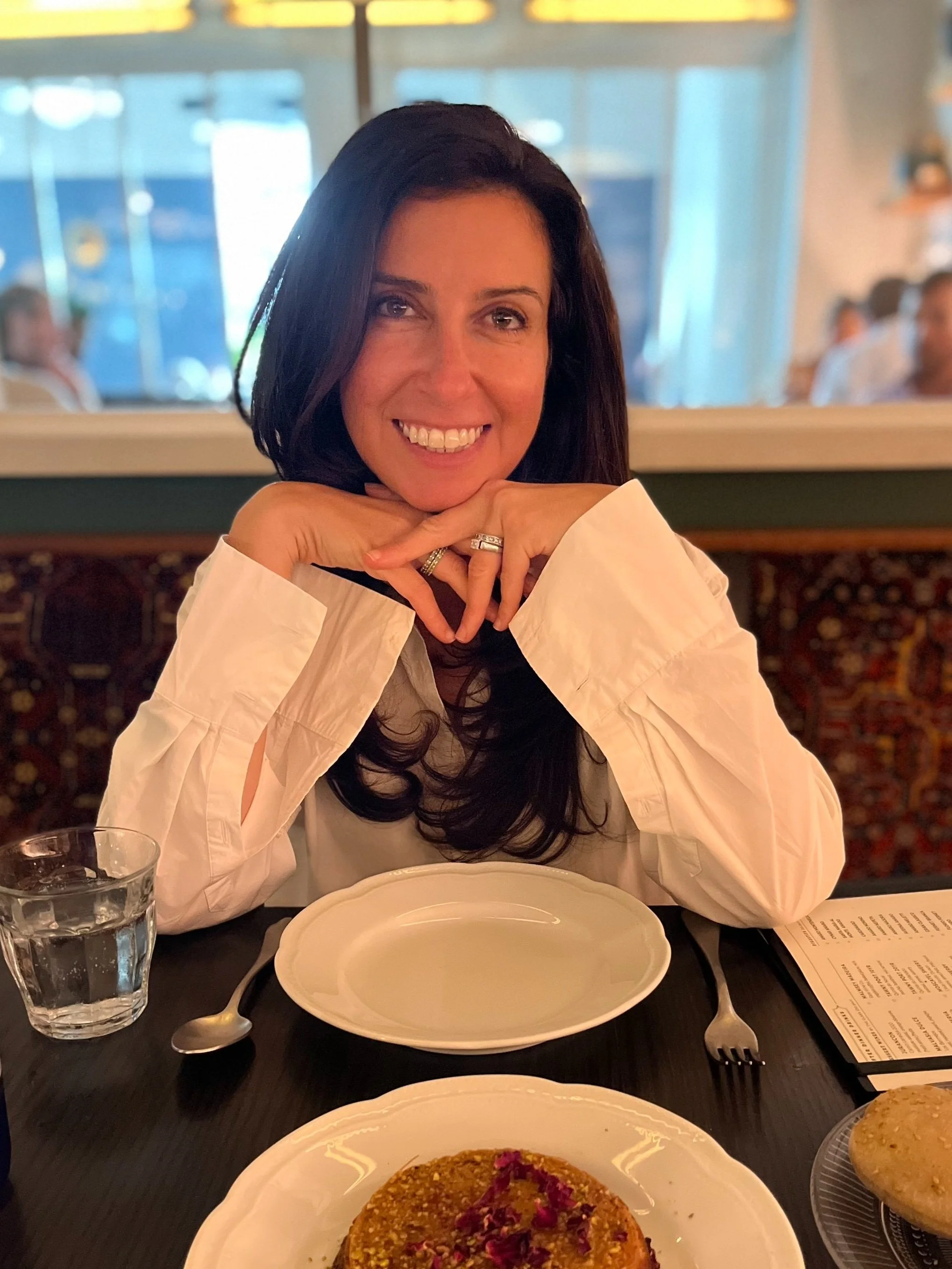 About Us — Your Ambrose PTO