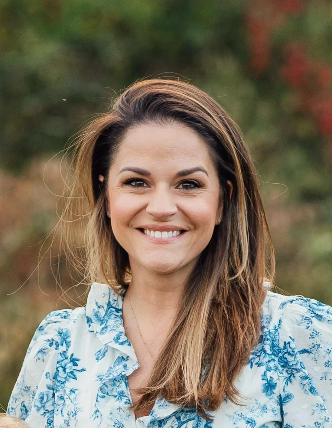 About Us — Your Ambrose PTO