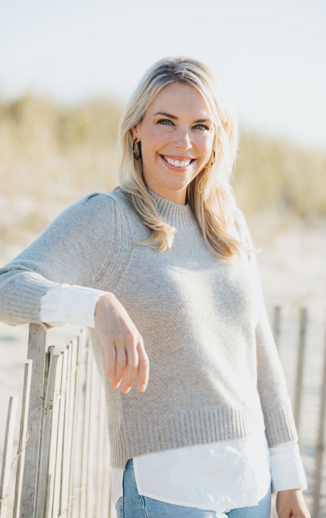 About Us — Your Ambrose PTO