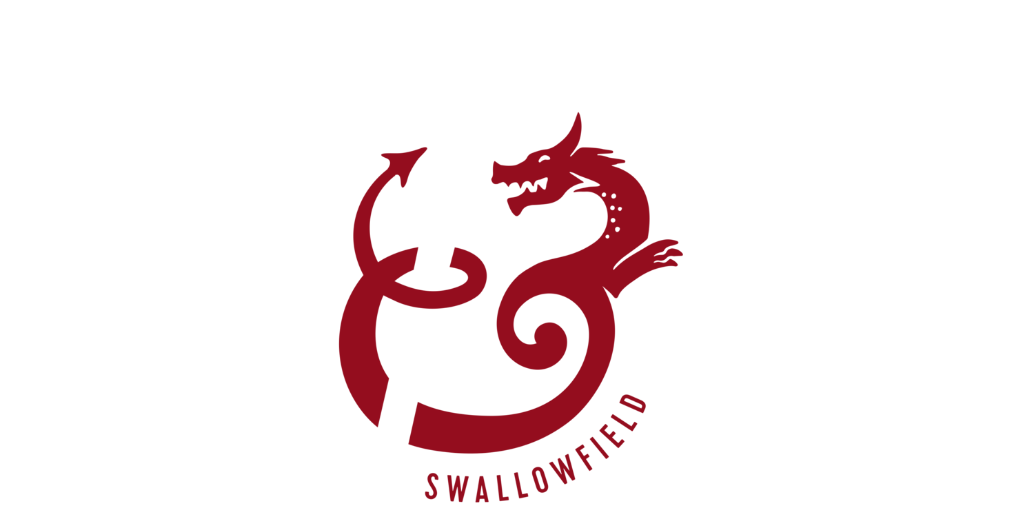 The George Dragon the-george-dragon
