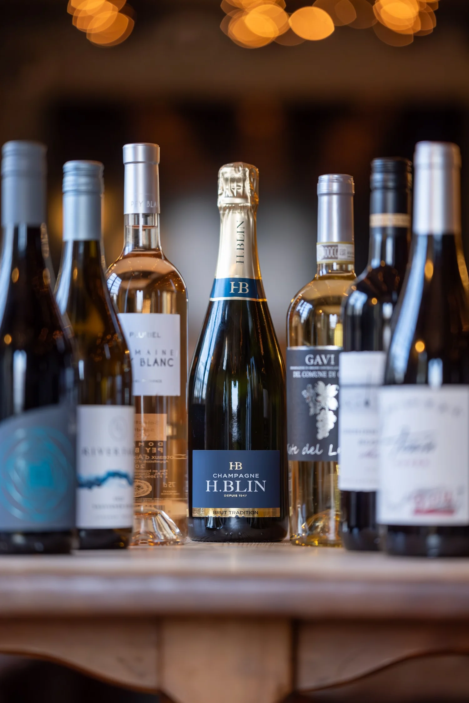 The George & Dragon | Experience Local Charm Today