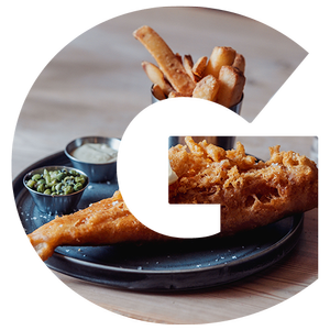 The George & Dragon | Experience Local Charm Today