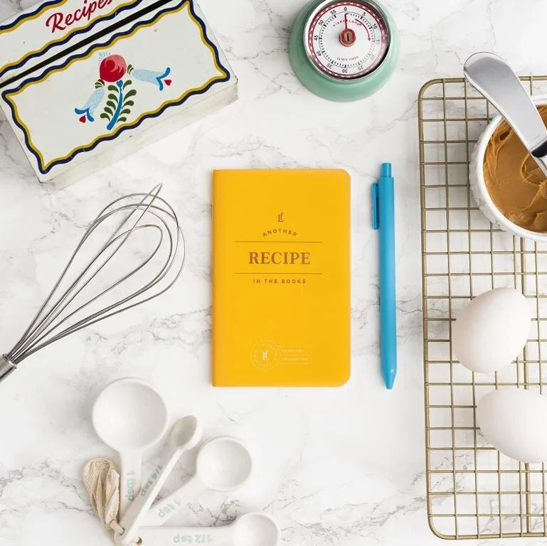 5 Tips to Selecting Meaningful Gifts — Gift Muse