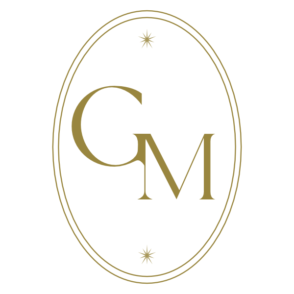 5 Tips to Selecting Meaningful Gifts — Gift Muse