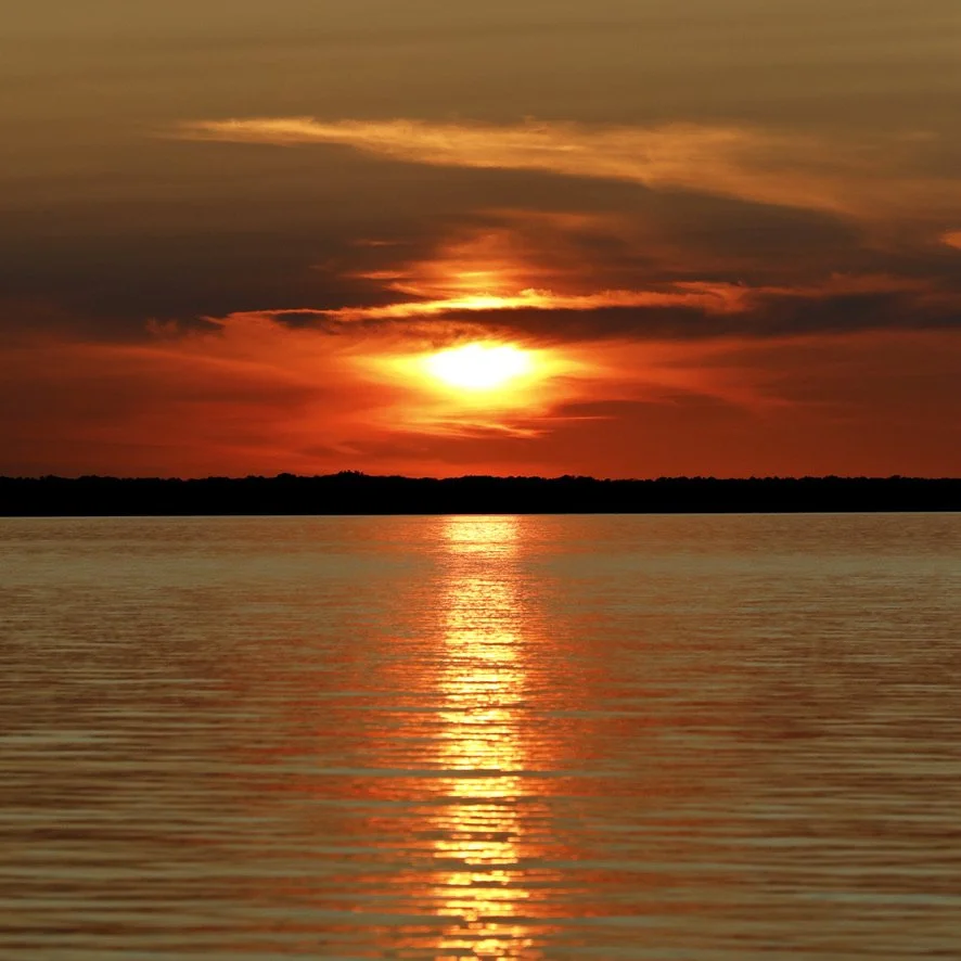Aventures Lac Champlain