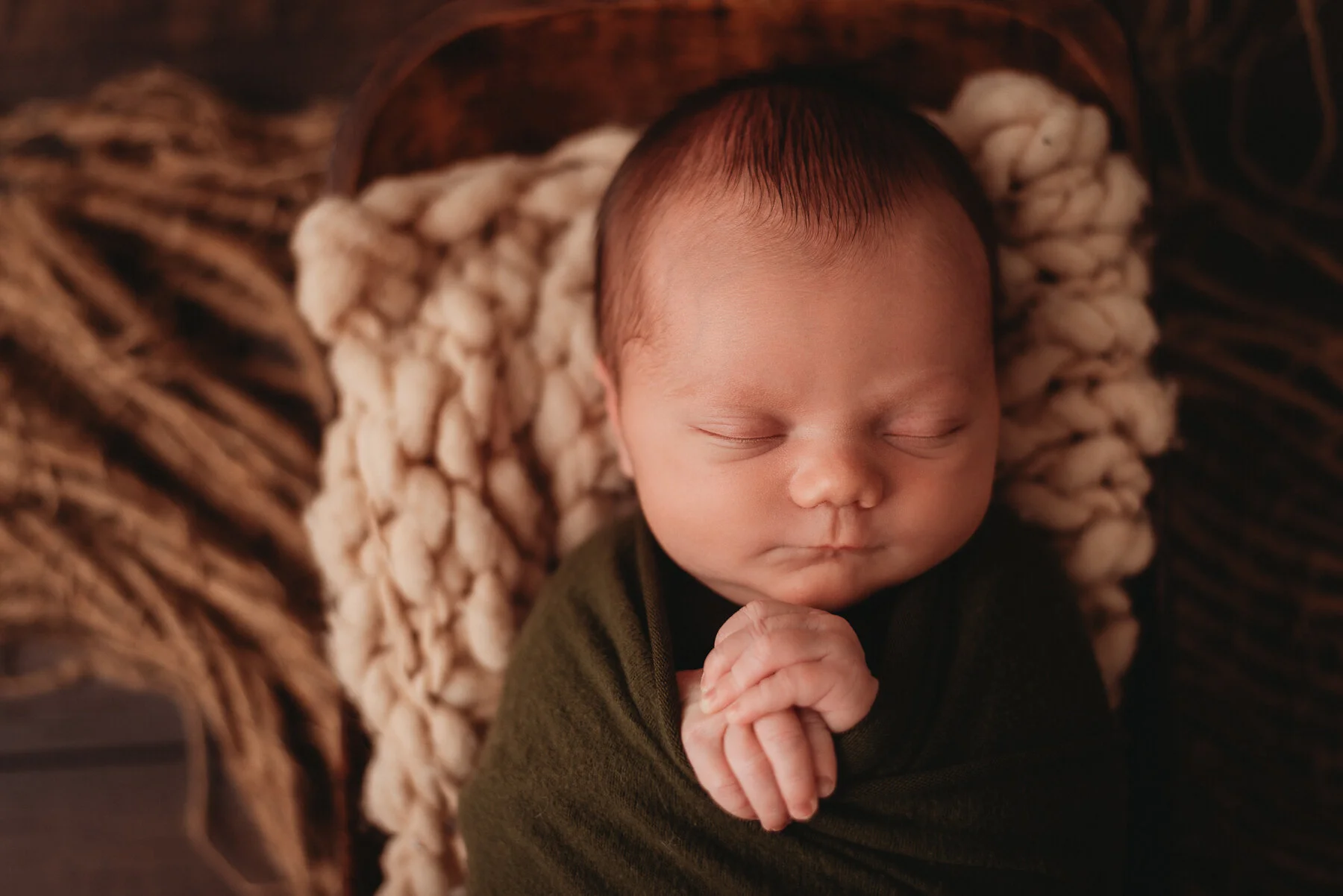 Micah — Samantha Jacobs Photography