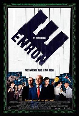 9 Movies Accountants and Bookkeepers Must Watch — Uncat