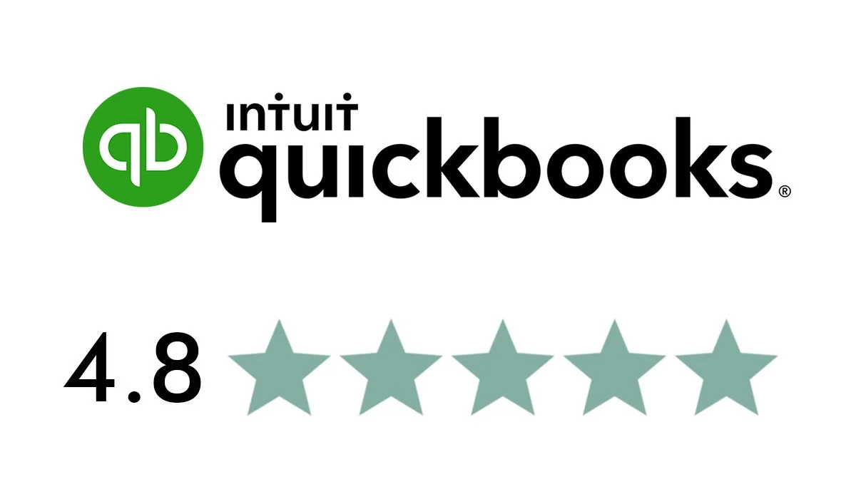 Uncat – Clean up uncategorized transactions and sync to QuickBooks and Xero