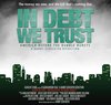 9 Movies Accountants and Bookkeepers Must Watch — Uncat