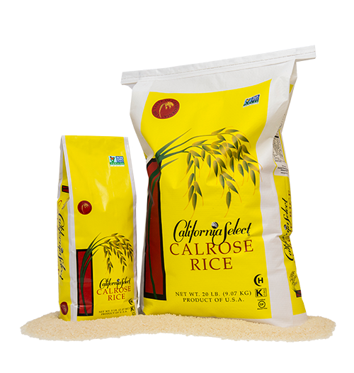 Products — American Commodity Company, LLC
