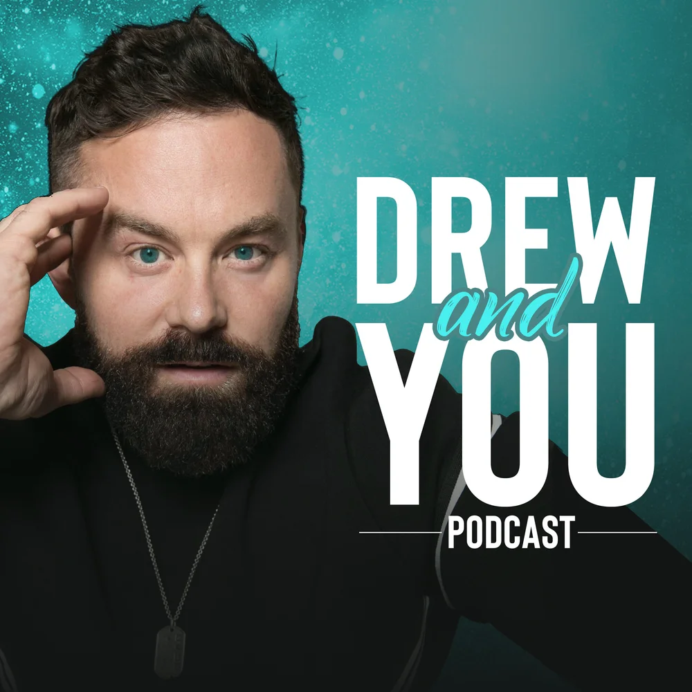 Evolved Podcasting