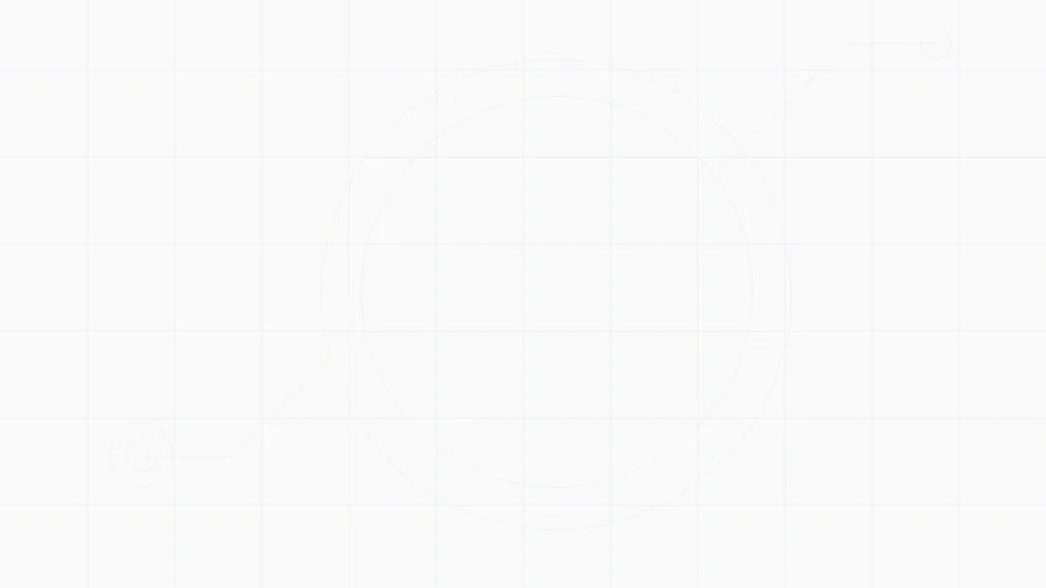 Nosis Bio
