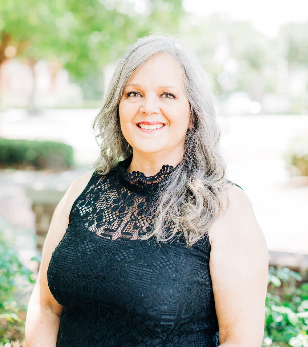 Attorneys — Personal Injury Attorney - Orangeburg Attorney