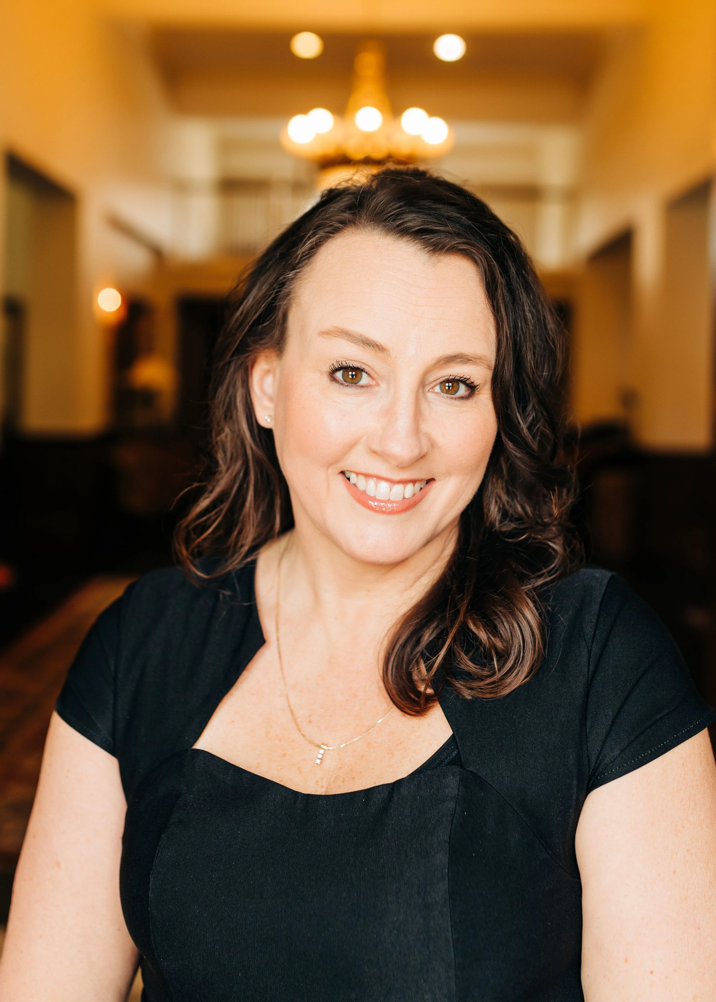 Attorneys — Personal Injury Attorney - Orangeburg Attorney